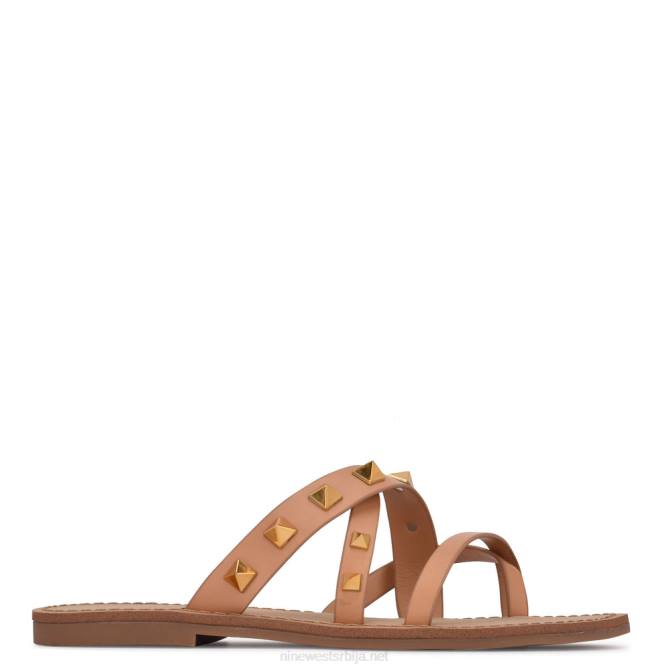 Nine West Srbija torbe остати са стилом
