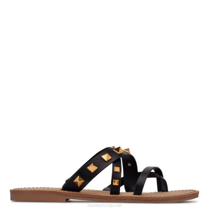 Nine West Srbija torbe остати са стилом